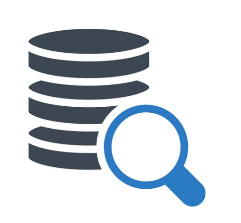 Managed Azure Services: Streamlining Your Cloud Management | BelindaCZ ...