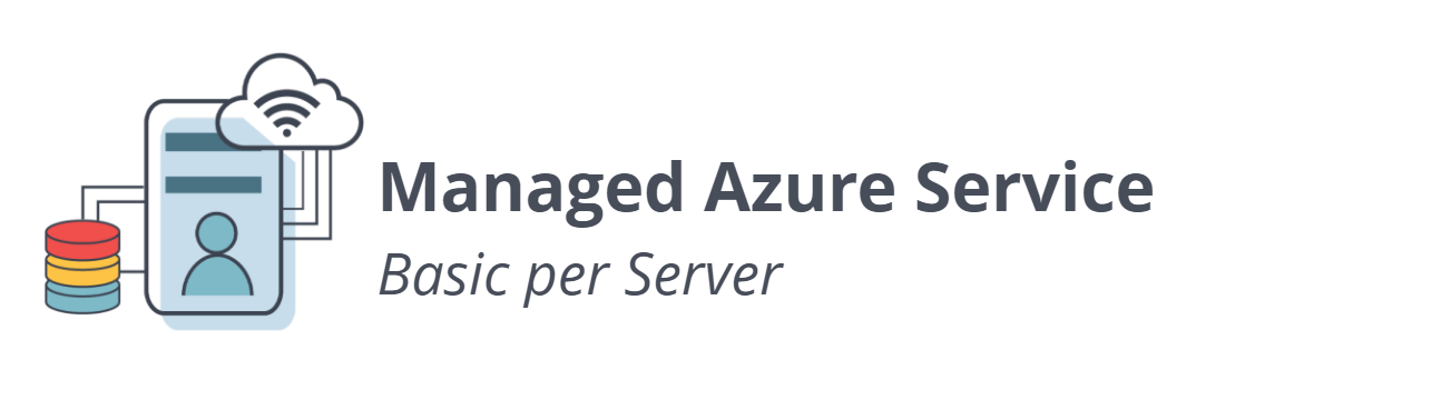 Managed Azure Services: Streamlining Your Cloud Management | BelindaCZ s.r.o..