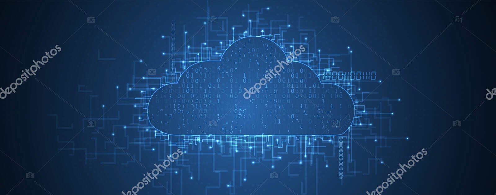 Azure Windows Server 2019