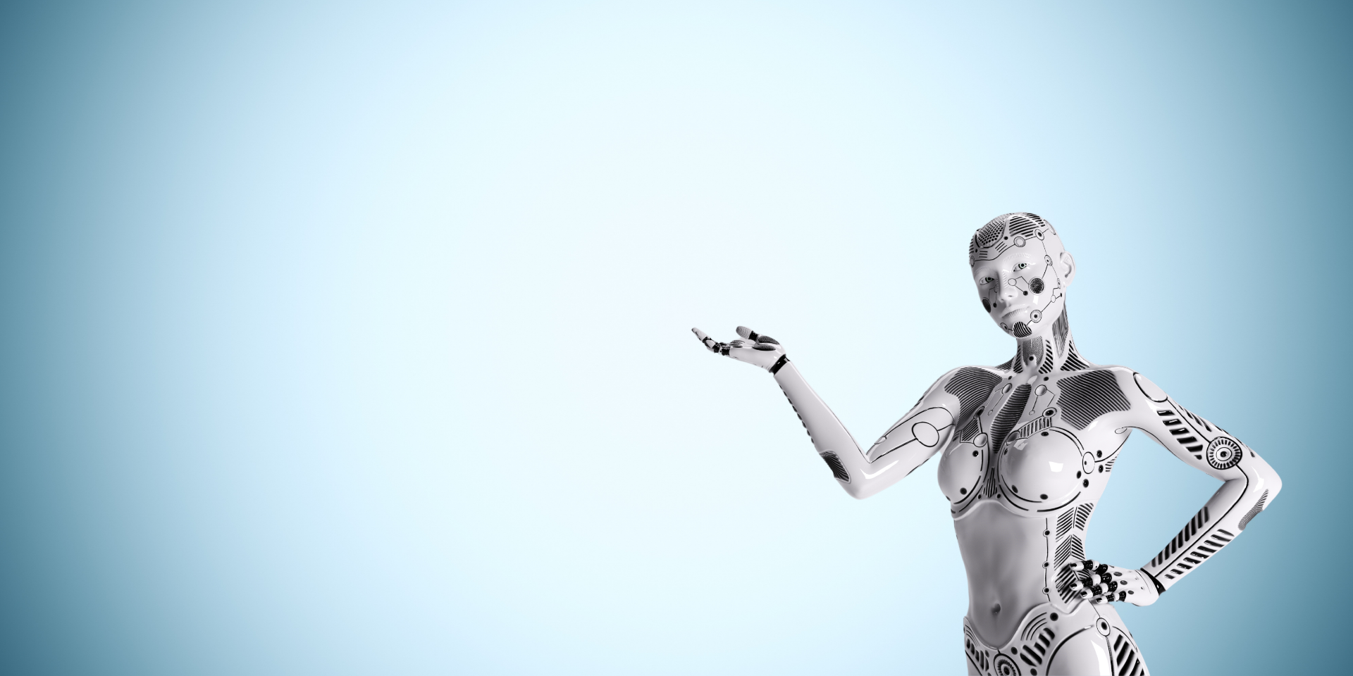 Microsoft Azure cloud service provider | Belinda CZ s.r.o.