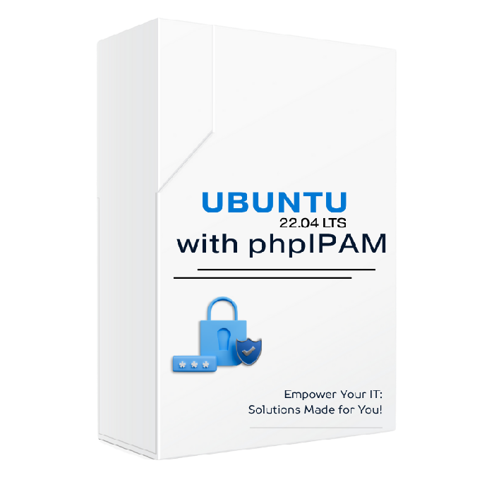 Ubuntu Linux Azure: Robust Cloud Solutions | BelindaCZ s.r.o..