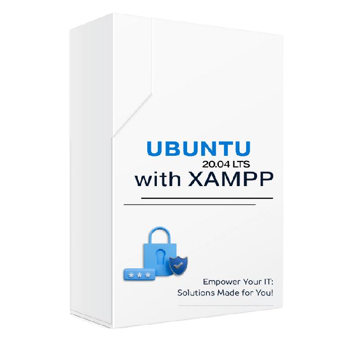 Ubuntu Linux Azure: Robust Cloud Solutions | BelindaCZ s.r.o..