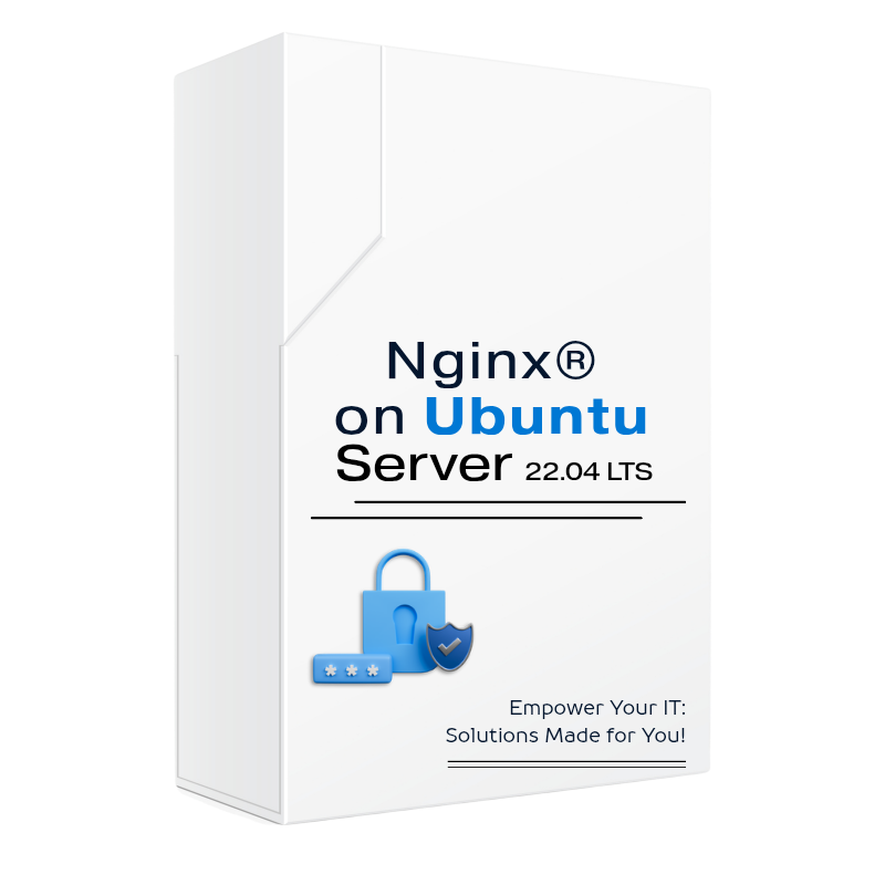 Ubuntu Linux Azure: Robust Cloud Solutions | BelindaCZ s.r.o..
